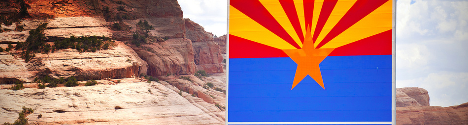 About Us - Arizona Sign Association
